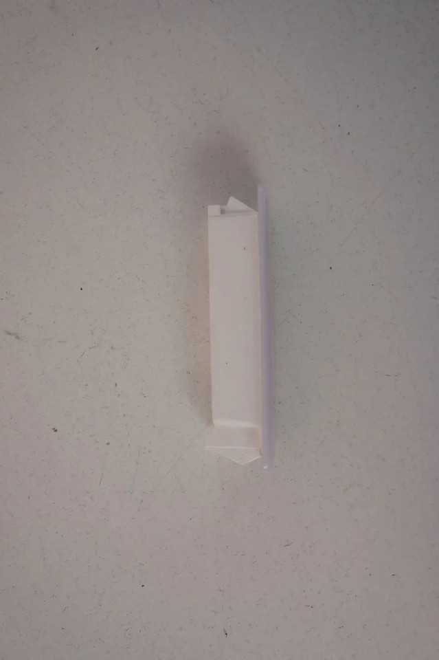 Original BMW F20 F21 F52 F22 F87 Interior light LED HIGH POWER ...