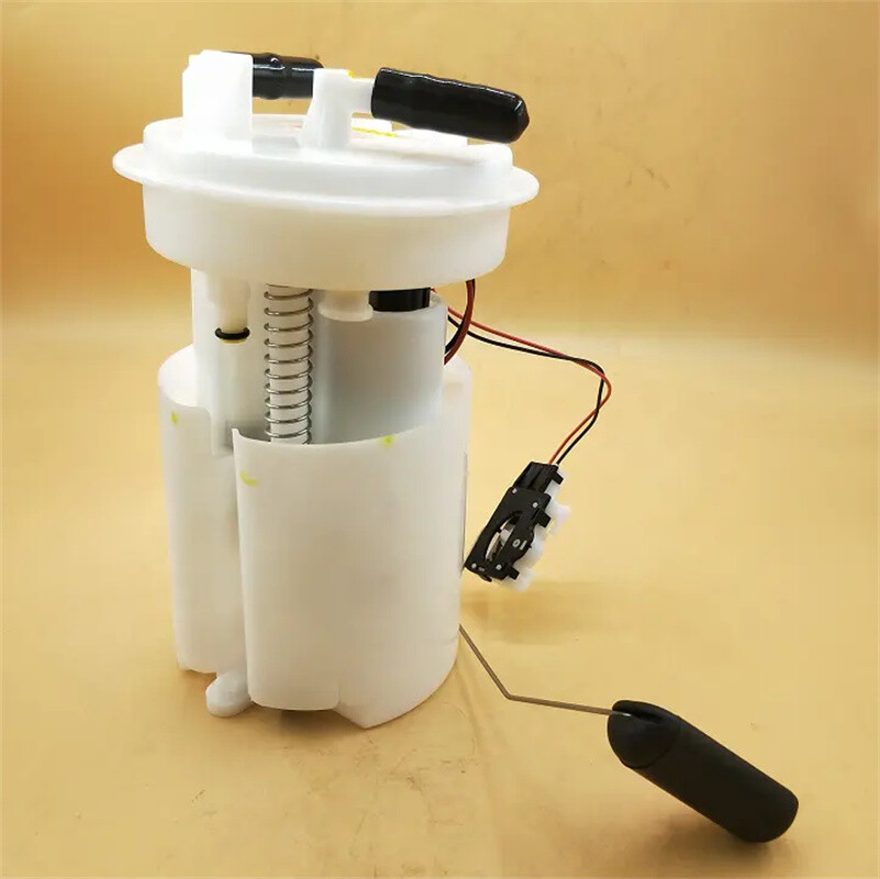 Fuel Pump Module Assembly for Subaru Legacy 2.5GT 42021-AJ140 42021 ...
