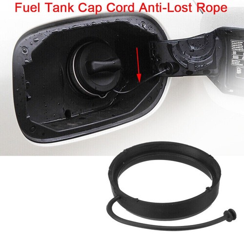 For Mercedes Benz C E A S W203 W204 W210 Class Car Oil Fuel Tank Cover ...