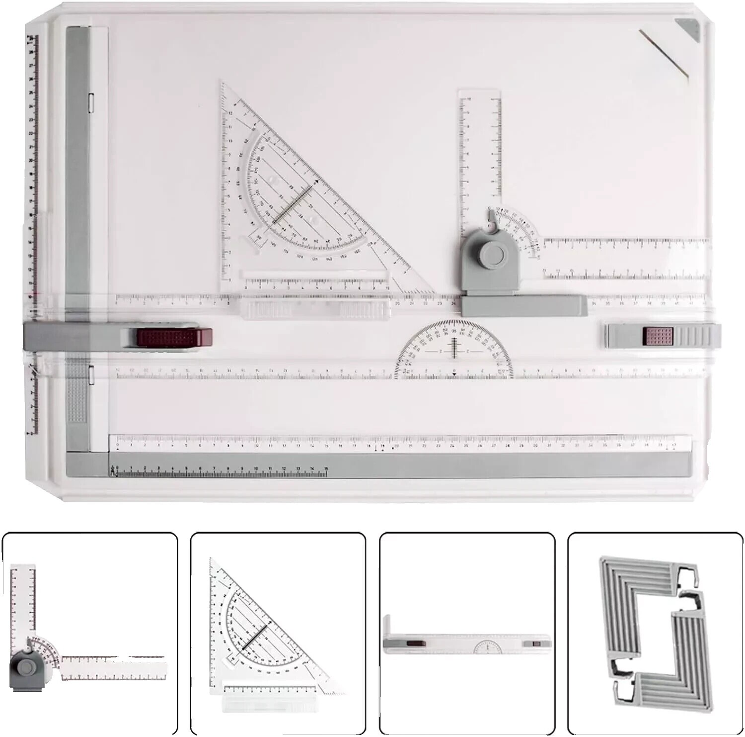 Drawing Board A3 | eBay