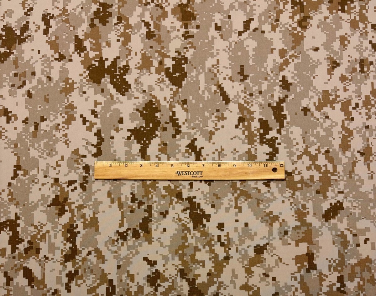 Marine Digital Camo Wallpaper 683 Marine Digital Camo Stock Photos,