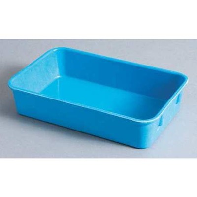 Storage Containers - Fiberglass Containers