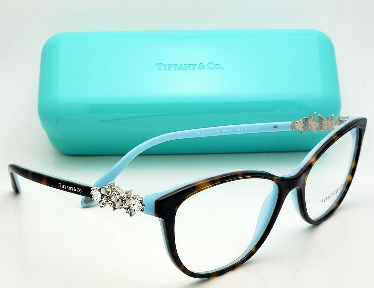 Tiffany & Co Eyeglasses www.gepil.in