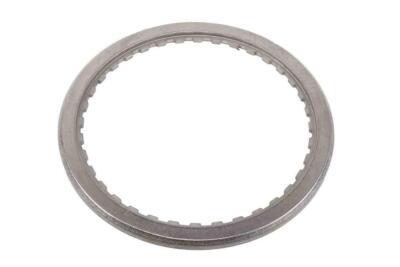 GM Genuine Parts 24236516 Automatic Transmission Clutch Backing Plate ...