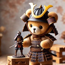 Detti Store-Kaigen JAPAN | eBay Stores