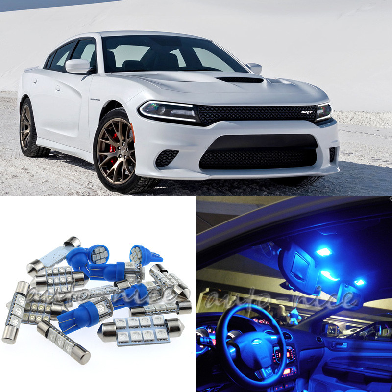 2017 Dodge Charger Led Interior Lights | Cabinets Matttroy