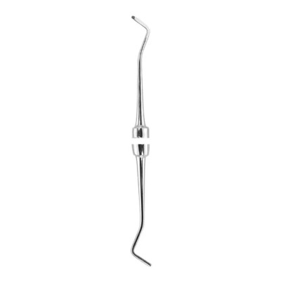 Instruments - Dental Hatchets