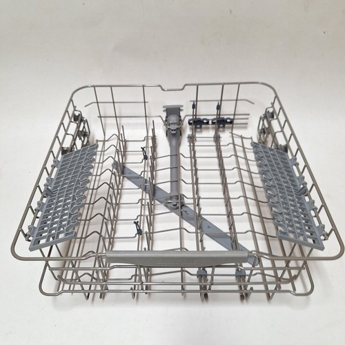 Samsung Dishwasher Upper Dish Rack Part # DD81-01506A | eBay