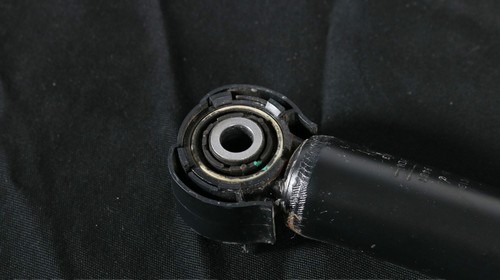 4G5513035G Audi A6 4G Facelift Gas Pressure Shock Absorber Off-Road ...