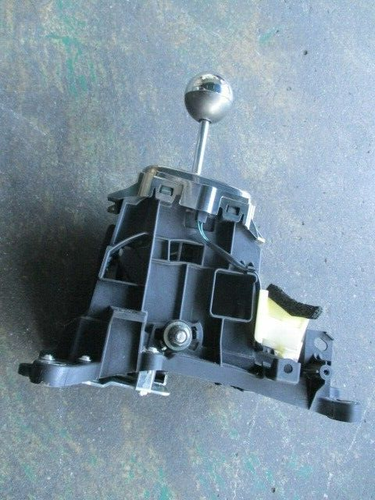 TOYOTA MR-S ZZW30 Shift Lever Boot Gearbox Knob Set Assy MR2 Spyder JDM ...