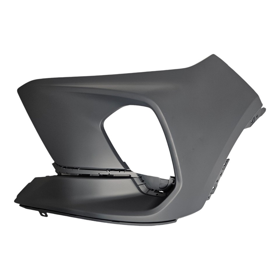 For 2023 2024 2025 Chevrolet Blazer Front Driver-Bumper Side Cover LH ...