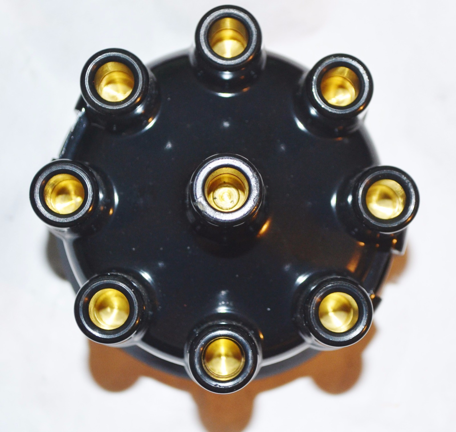 Distributor Cap BWD C161 for sale online | eBay