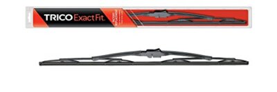 TRICO 249R Exact Fit , Conventional Windshield 24 Inch Wiper Blade ...