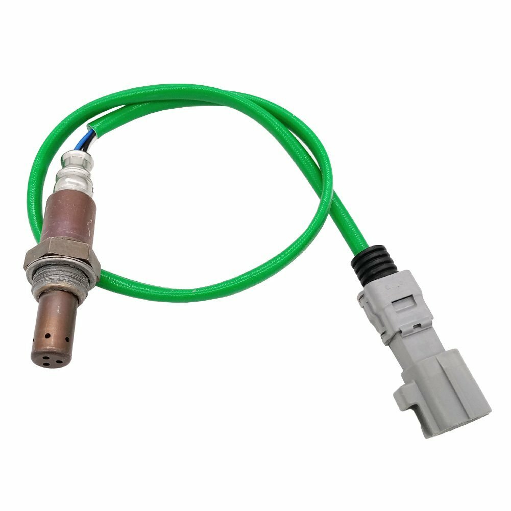 Downstream Oxygen Sensor 89465-76010 For Toyota Prius Prius V Lexus ...