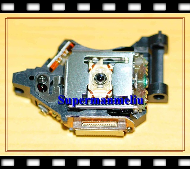 Denon DN-S3500 DJ Turntable for sale online | eBay