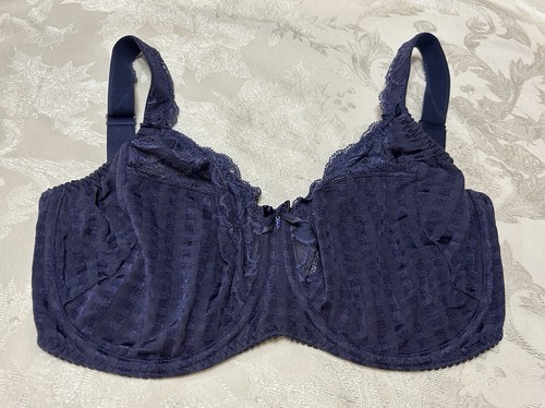 PRIMA DONNA 016-2120 Madison Full Cup Side Support Underwire 32H (UK ...