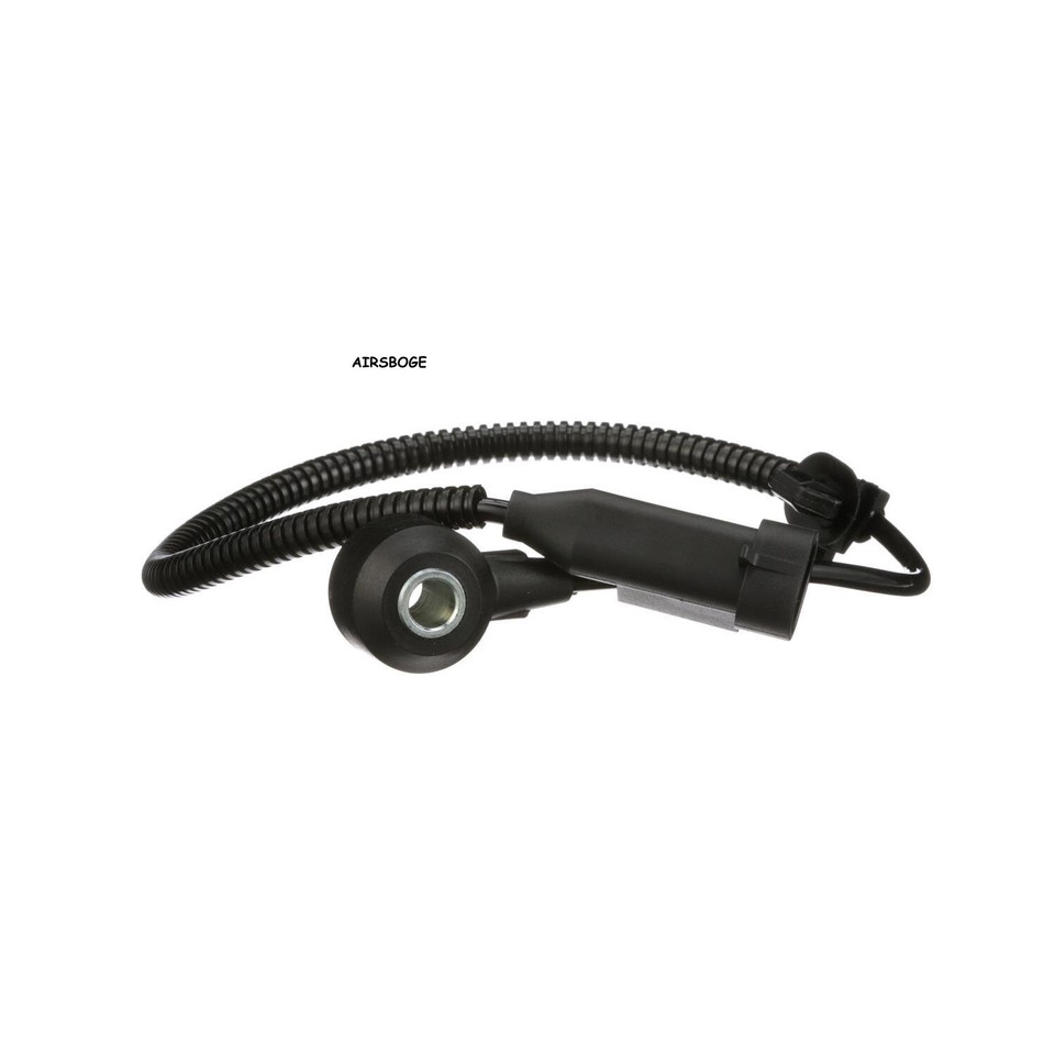 Knock Detonation Sensor For Hyundai Tucson Kia Sportage Sorento 39250 ...