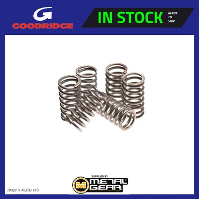 Clutch Kit Springs Only for KTM 250 XC-F 2016 2017 | eBay