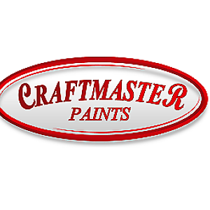 Craftmaster Paints | eBay.de Shops