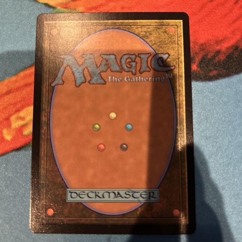Mtg Apocalypse Shealdred From Setob Foil 1 | eBay