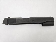 1911 45 Acp Slide for sale | eBay