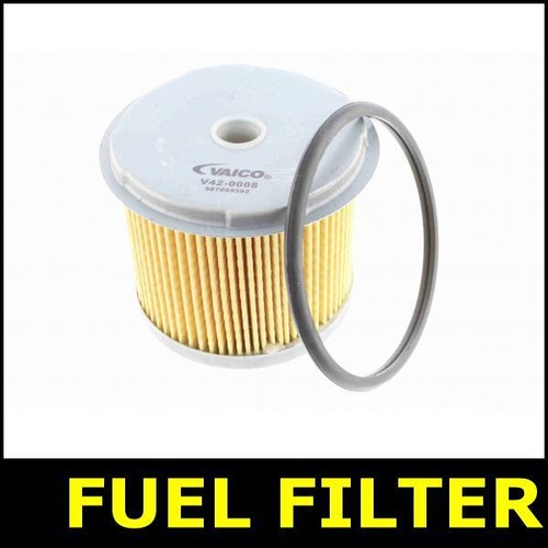 Fuel Filter FOR CITROEN C15 1.8 86->00 Diesel | eBay UK