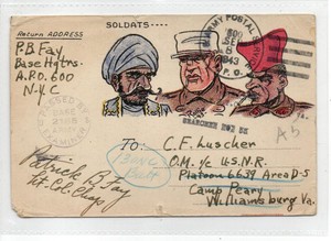 Richard Stenlake Postcards | eBay Stores