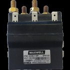 Maxwell Pm Solenoid Pack 12V | eBay