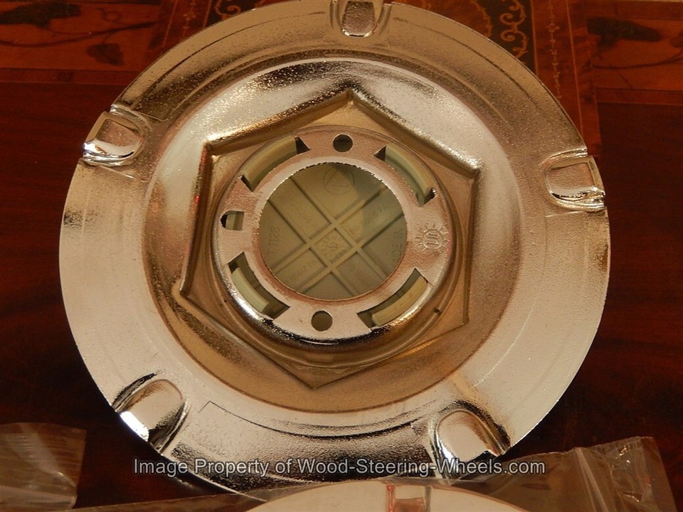 18" x 8" 4 Bentley Arnage Le Mans Red Label Wheels | 5x120 | Chrome ...