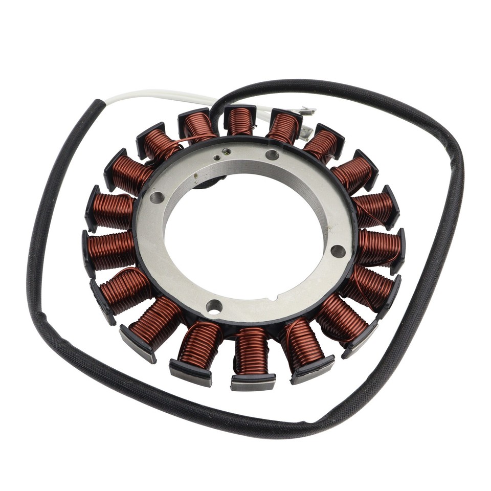Magneto Stator & Voltage Regulator Rectifier for Kohler K161 K181 K482 ...