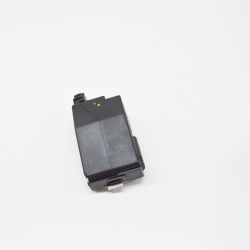 PORSCHE MACAN 95B STEERING COLUMN CONTROL MODULE 7PP905852C 7PP.905.852 ...