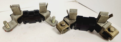 METER SOCKET LUG REPLACEMENT KIT PARTS USED AS IS | eBay