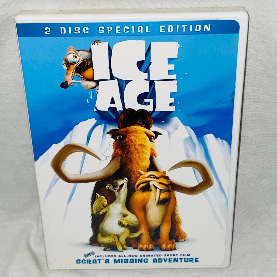 DISNEY DVD Movies Pick Create Your Own Lot Bundle Pixar Family Combined ...