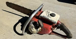 BottaBunchSellAfew | eBay Stores