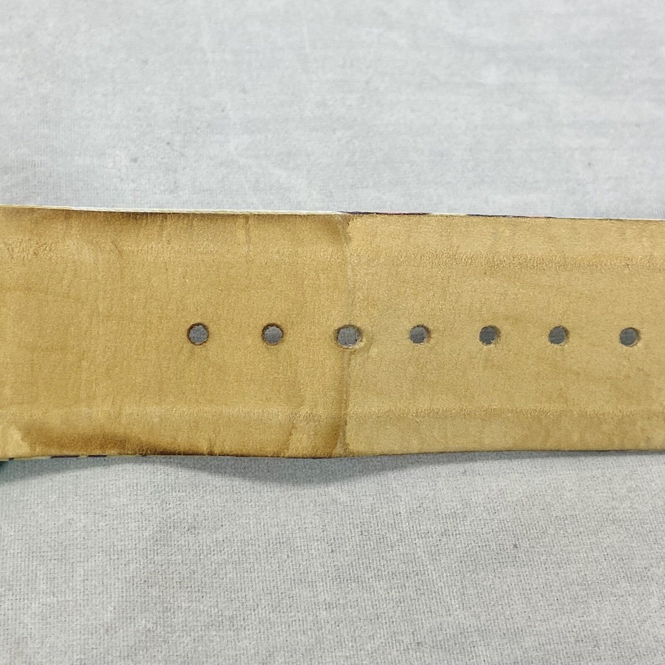 Vintage Colorful 1990s Swatch Pop Watch Wristwatch Novelty Collectible ...