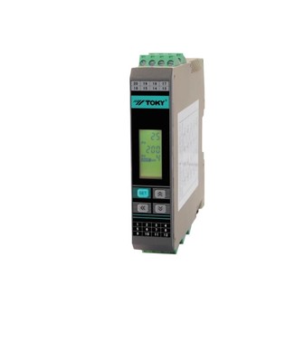 1PC NEW FIT FOR GTE2-MC10/IMC10/MC18/IMC18 rail type temperature ...