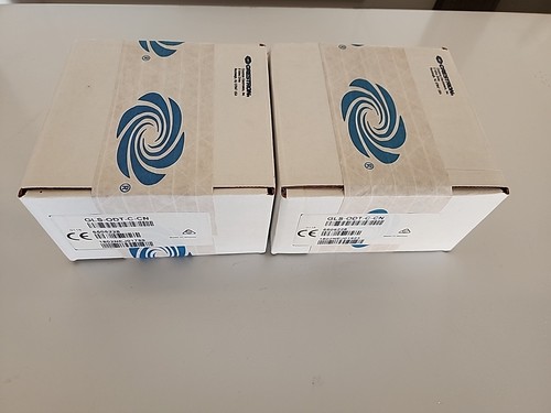 Crestron GLS-ODT-C-CN Occupancy sensor QTY-2 | eBay