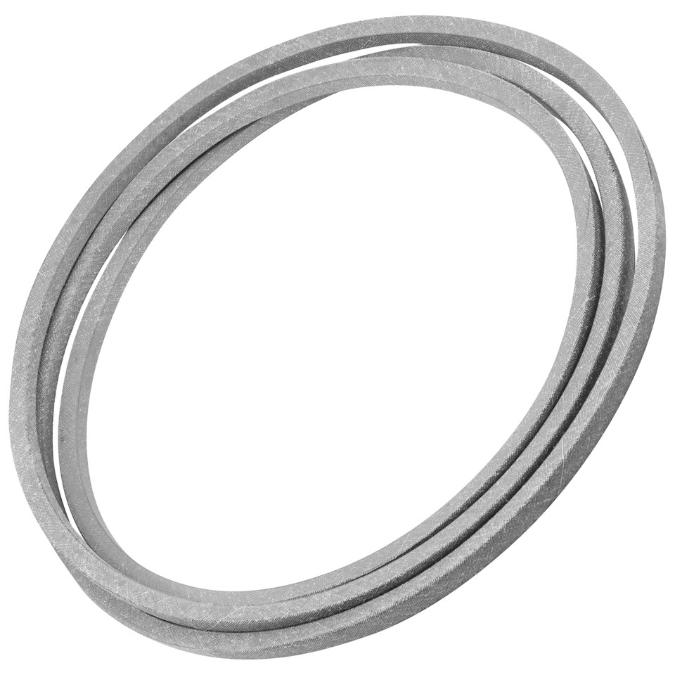 for Cub Cadet MTD 754-04077 / 754-04077A / 954-04077 / 954-04077A Deck ...