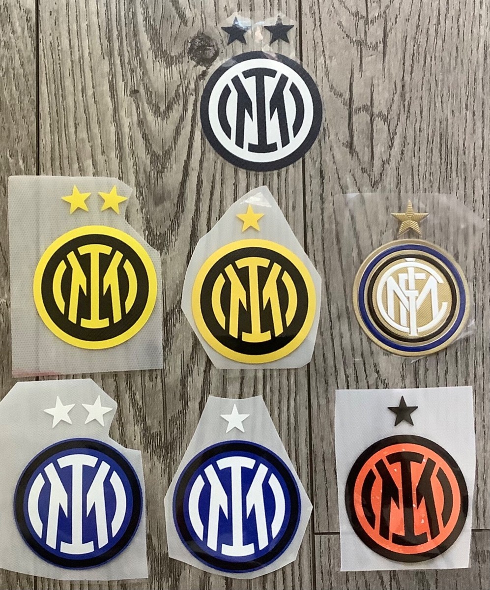 Inter Milan Fan Club BlockDAG & Inter Milan: Powering Blockchain