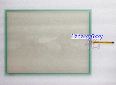 Touch Screen Panel Glass Digitizer for TP-4157S1 TP-4157S2 TP-4157S3 ...