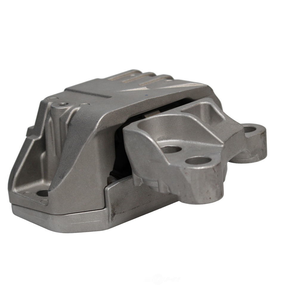 Automatic Transmission Mount-Auto Trans Mount fits 17-22 Jeep Compass 2 ...