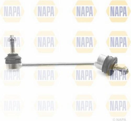 KGF Rear Right Stabiliser Link Fits Jaguar XF S-Type F-Type XK XJ #2 ...