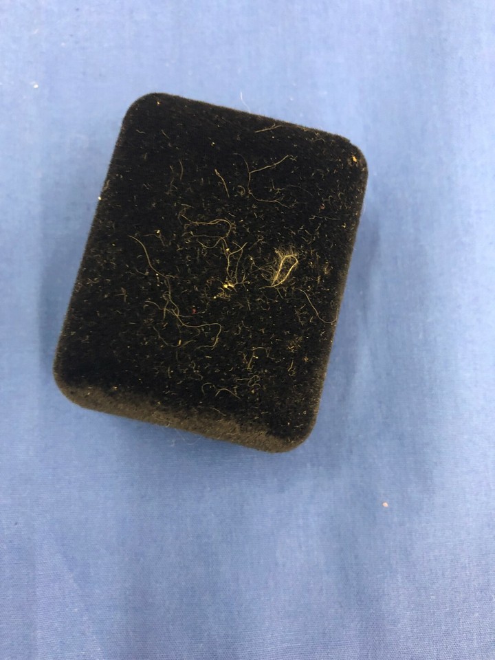 American Motorcycle Association AMA 50th Daytona 200 1991 Pin Classic ...