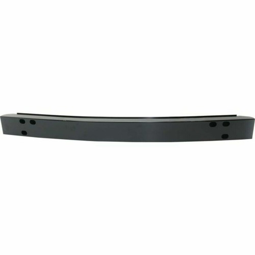 Rear Bumper Reinforcement Aluminum fits 2015 2021 Dodge Challenger ...