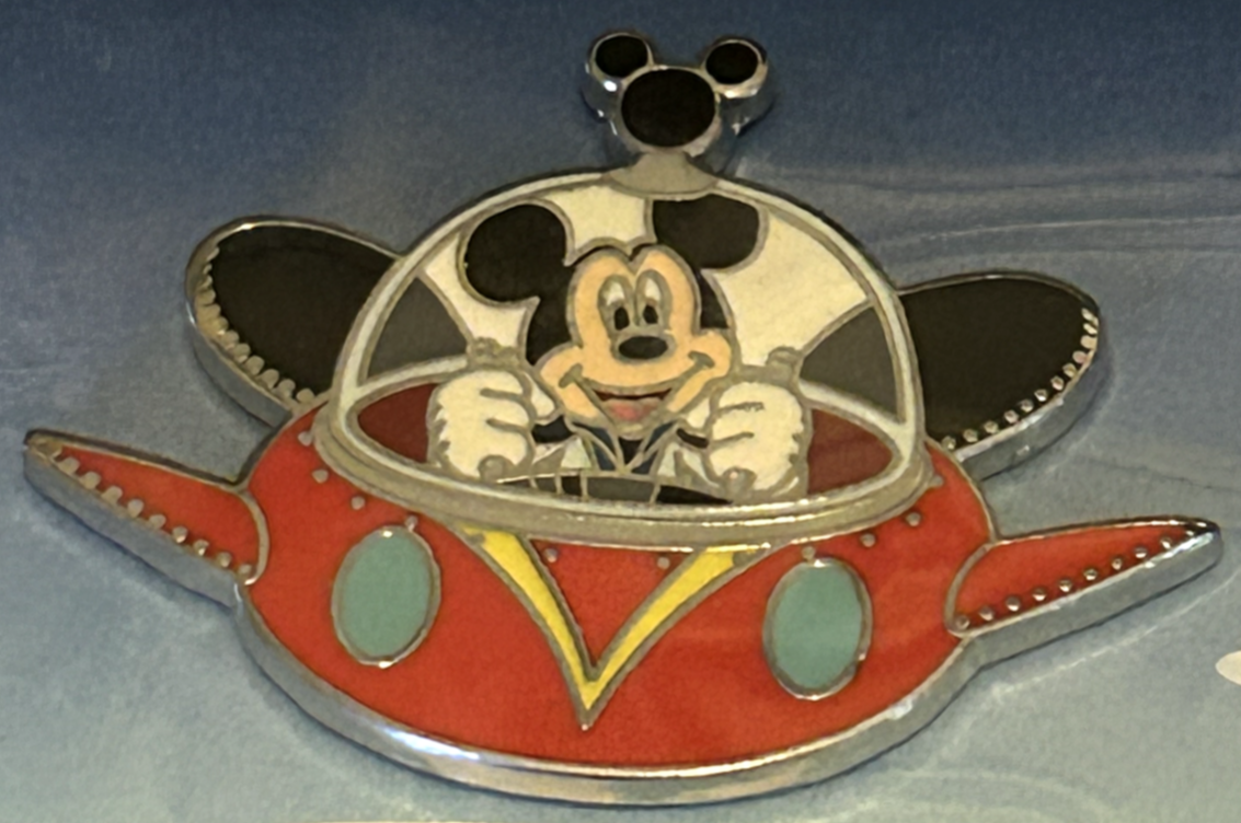 Disney Fly Karakterer Utklipp Disney Plane Karakterillustrasjon,