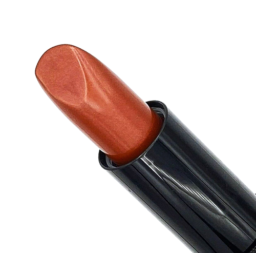 Lancome SUGARED MAPLE 256 Color Design Lipstick NEW | eBay