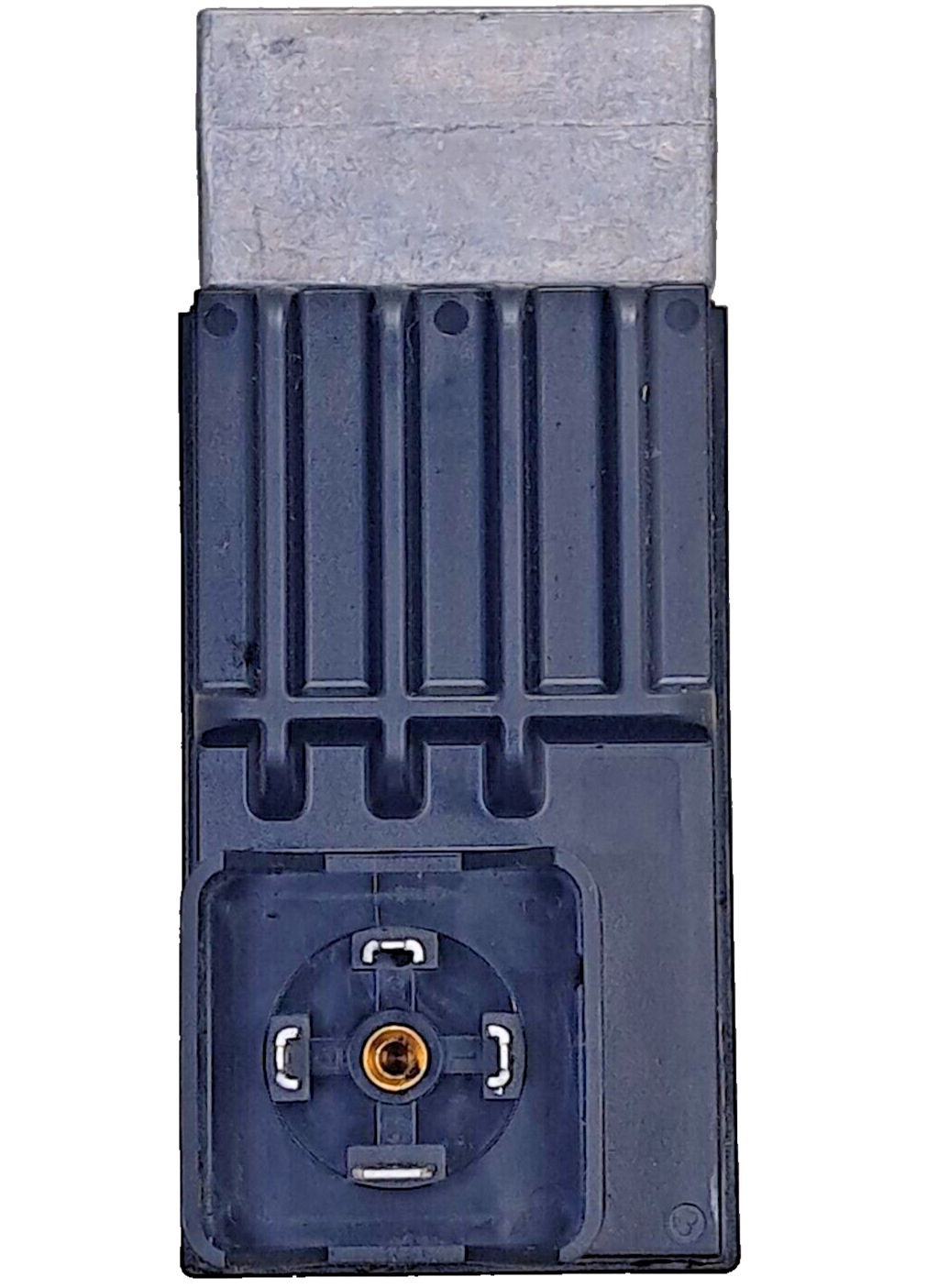 New Danfoss 157B4116 PVEM 32 12VDC Proportional Hydraulic Valve Gov't ...