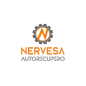 Nervesa Autorecupero srl | eBay Stores
