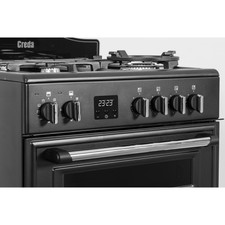 Mini Range Cooker for sale in UK | 20 used Mini Range Cookers