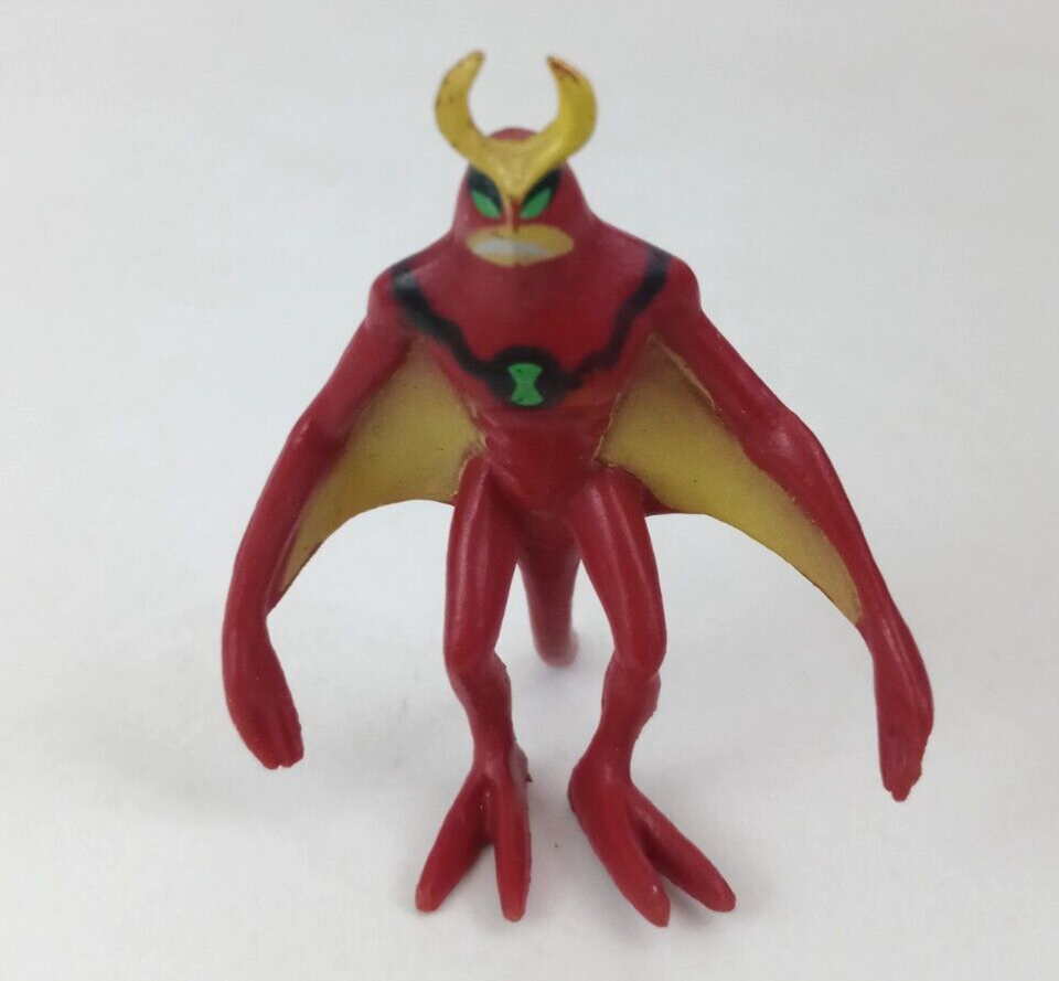 Jetray From Ben 10 Alien Force Coloring Page Download Print Online